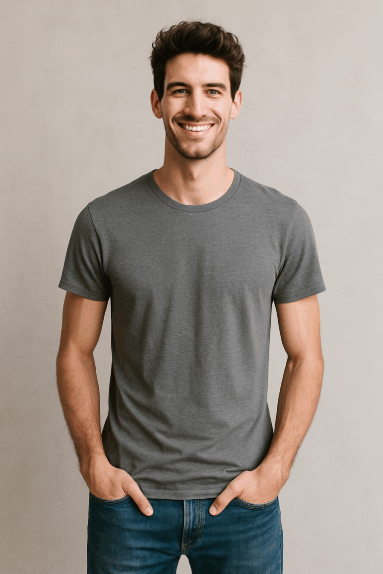 Why Girls Love Tall Guys: The Surprising Psychology and Real Reasons ...